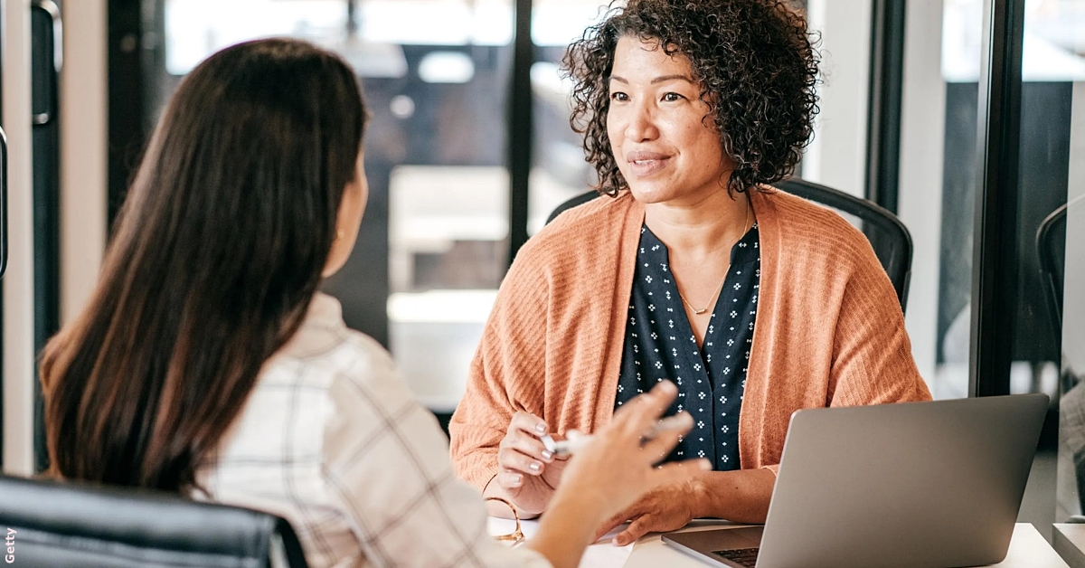 5 Proven Strategies To Ace Tough Situational Interview Questions ...